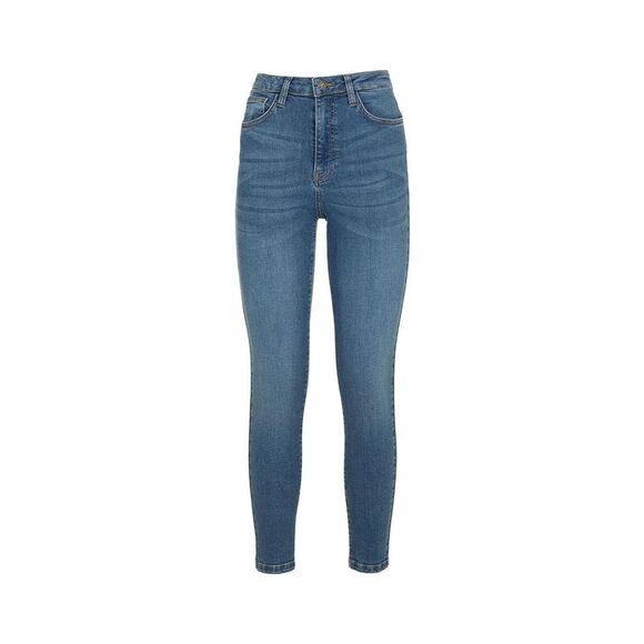 Fred Mello | Other | Fred Mello Medium Skinny Fivepocket Jeans | Poshmark